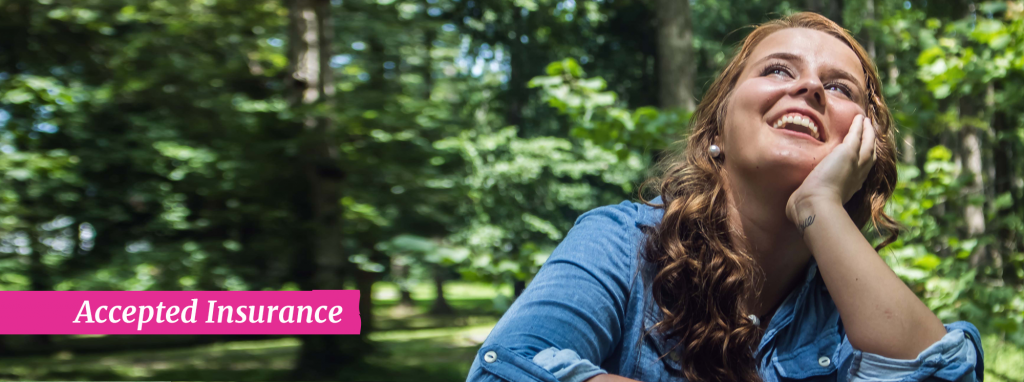 Accepted Insurance – The Bougainvilla House Family Therapy Center