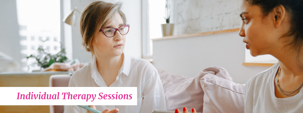 Outpatient & Intensive Outpatient Program – The Bougainvilla House ...